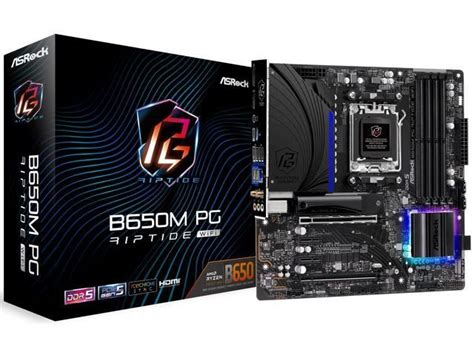 ASRock X Riptide WiFi Motherboard Specs Compare Prices Pangoly