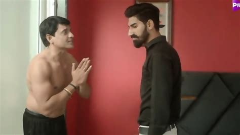 Desi Bhabhi Ki Pyaas Yorgelis Carrillo