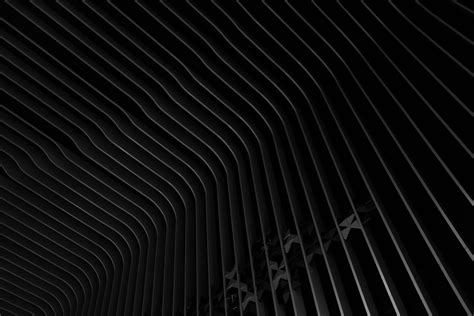 검은 색과 회색 금속 패턴 · 무료 스톡 사진