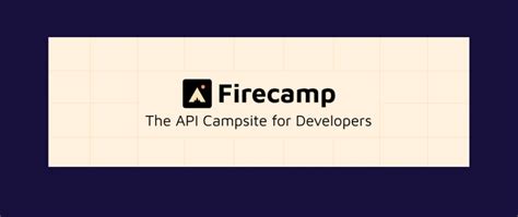 5 Open Source Repositories For Faster Development In Monolithic Architecture Dev Community