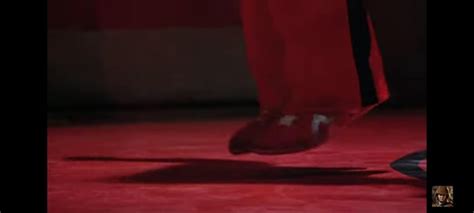 Smells Good R Guessthemovie