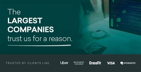 Truelogic Software On Linkedin Nearshore ‎software Development And Staff Augmentation Truelogic