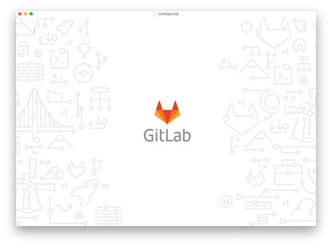 Gitlab