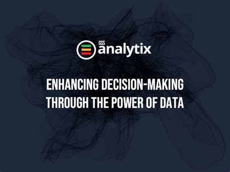 Gss Analytix Fundable Startup Fundraising Platform