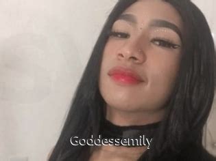 Valerysianz Cam Sex Shows Live Sex Video Gif