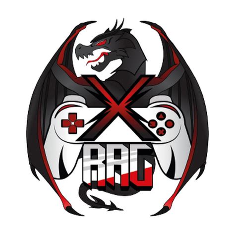 Dragon X Rag Youtube