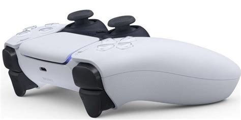 Fix Fifa Not Recognizing Controller On Pc