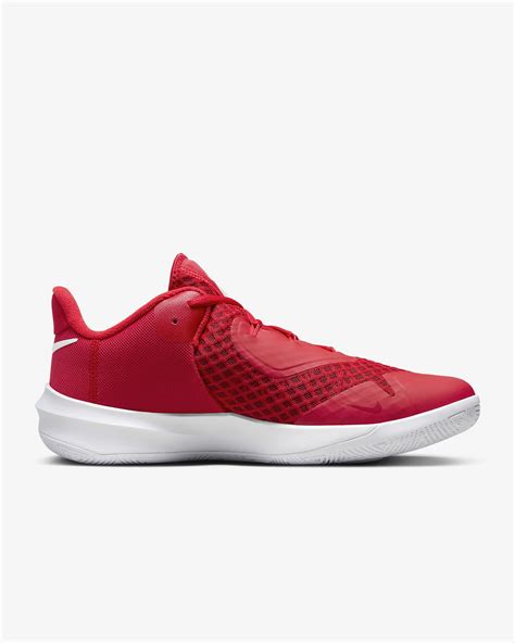 Nike Hyperspeed Court Volleyball Shoes