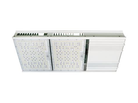 How Do The Light Saturation Point And Light Compensation Point Affect Plant Growthvanq Led