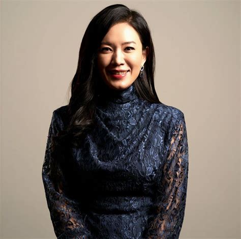 영미 불안 짜증 자책 반복되는 감정의 고리 벗어나고 싶지만 어디서부터 풀어야 할지 막막할 때 감정 근육은 타고나는 게 아니라 스스로 기르는 것 마음이 자주