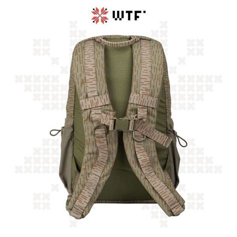 Купити Behemoth Strichtarn 010316 в інтернет магазині Wild Tactical Field