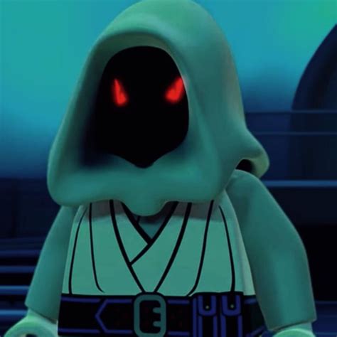Am I The Only One Who Thinks That Pythor Looked More Intimidating And