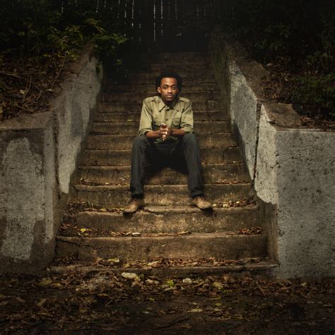 Stream Danny Script Music Listen To Songs Albums Playlists For Free On Soundcloud