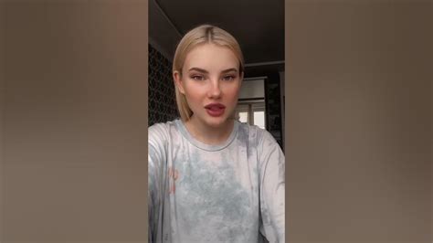 ОДОБРИЛИ ОНЛАЙН ЗАЙМ 💲 ГДЕ ВЗЯТЬ ЗАЙМ БЕЗ ПРОЦЕНТОВ 💲 КАК ПОЛУЧИТЬ ЗАЙМ НА КАРТУ СБЕРБАНКА