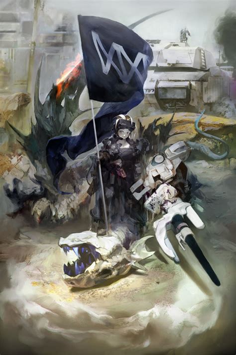 Original Drawn By Tokiya Danbooru