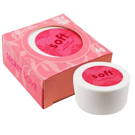 Como Fazer Sexo Anal Sem Dor Confira As Dicas De Produtos Katia