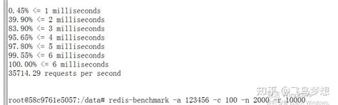 第3章 小功能大用处 知乎