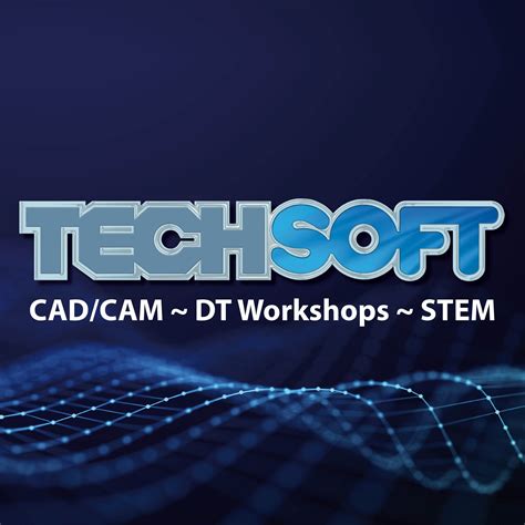 Techsoft Uk Ltd The Latest Release Of Techsoft Design V3 Is Now Available To Download For All