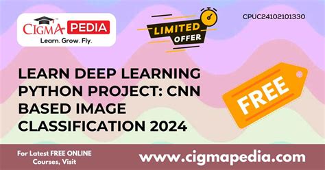 Learn Deep Learning Python Project Cnn Based Image Classification 2024