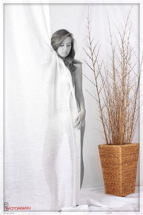 Katharina Bo Llig Thefappening Leaked Over 200 Photos The Fappening