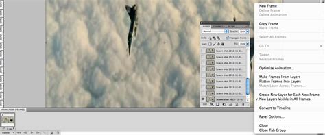 Solved Problem Saving Animated Adobe Community 4608381