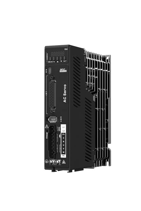 Biến Tần Leadshine Modbus Rtusebong Vina