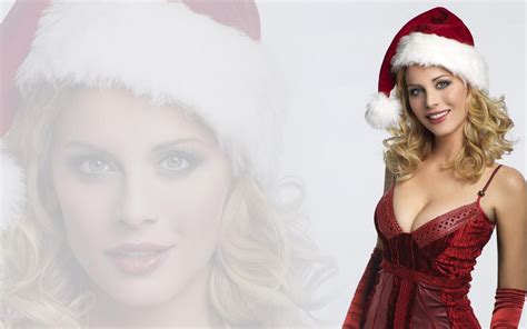 Hot And Sexy Wallpapers Christmas Wallpapers Hot And Sexy Wallpapers Christmas Wallpapers