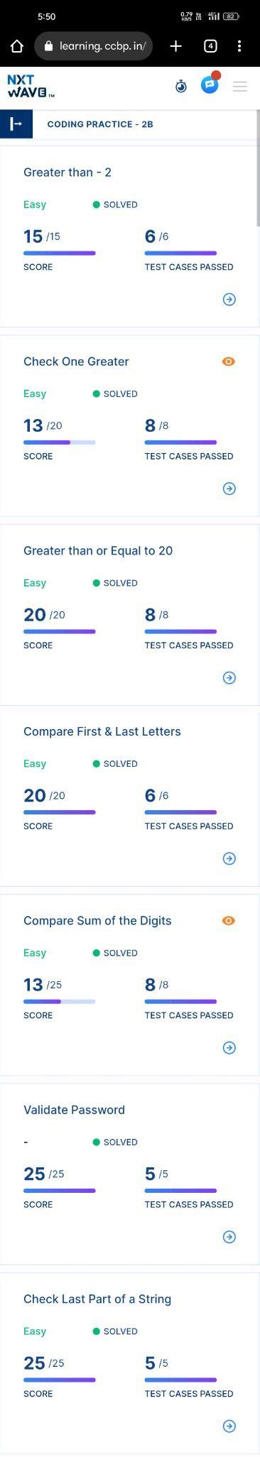 Vamshikrishna Devulapally On Linkedin Day26 30daysofcodechallenge