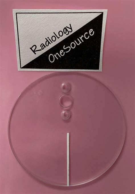 Ge Amx Collimator Pointer Indicator New Radiology Onesource Inc