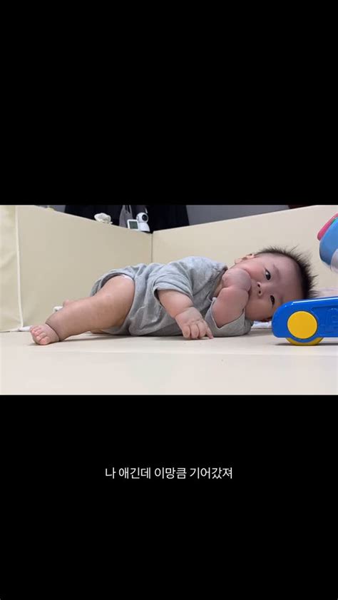 단 🤍 Deardann • Instagram Photos And Videos