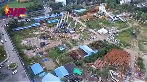 ရွှေ၊ ဒေါ်လာ နှင့် ကားများထက် အိမ်ခြံမြေကဏ္ဍတွင် ရင်းနှီးမြှုပ်နှံမှု မ