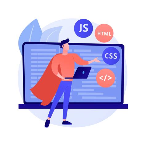 Swift Vs Javascript Performance Face Off