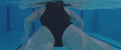 Nude Video Celebs Emma Broome Nude Bianca Cruzeiro Nude Emelie