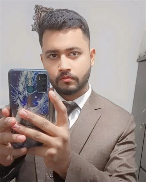 Photo Posted By Anus Sheikh Official Anussheikhofficial