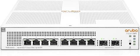 Best Layer 2 Switch In 2025 Tested And Reviewed Network Gear Review