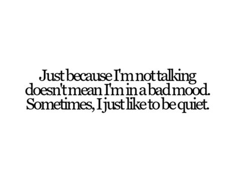 Tom Wolfe Quotes Everybody Quotesgram