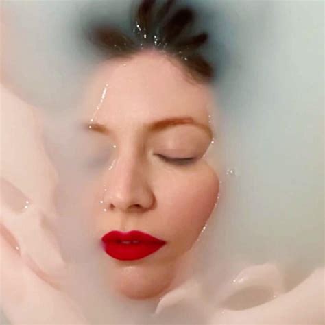 Oli Pop Lyrics Songs And Albums Genius