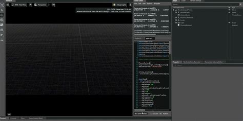 Unlimited Transx Joint With Articulation Isaac Sim Nvidia Developer