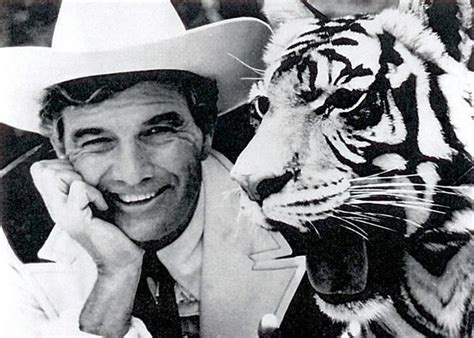 Cal Worthington Alchetron The Free Social Encyclopedia