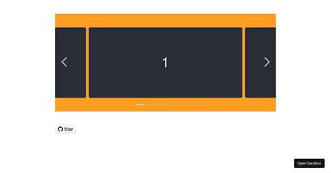 Embla Carousel Scroll Event Codesandbox