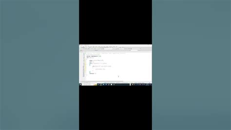 C Program To Convert The Lowercase Letters Into Uppercase String Program C Tutorial