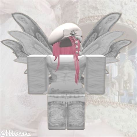Pin On ˚₊‧꒰ა Fts ໒꒱ ‧₊˚ Roblox Sailor Moon Save