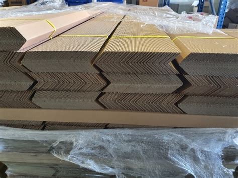 종이앵글 종이각대 종이보양재 코너보호대 코너각대 종이롤보양지 종이롤보양재 골판지 플라베니아 Pp경질시트바닥보양재 Pe폼바닥보양재 Pvc골판지 바닥보양재 엘리베이터보양재