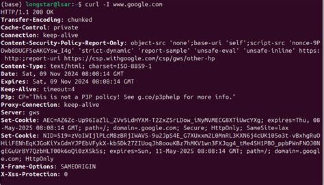conda与pip 安装软件包的 代理 换源 解决方案 csdn博客