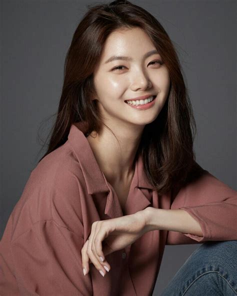 Lee Ka Eun Wiki Drama Fandom Powered By Wikia