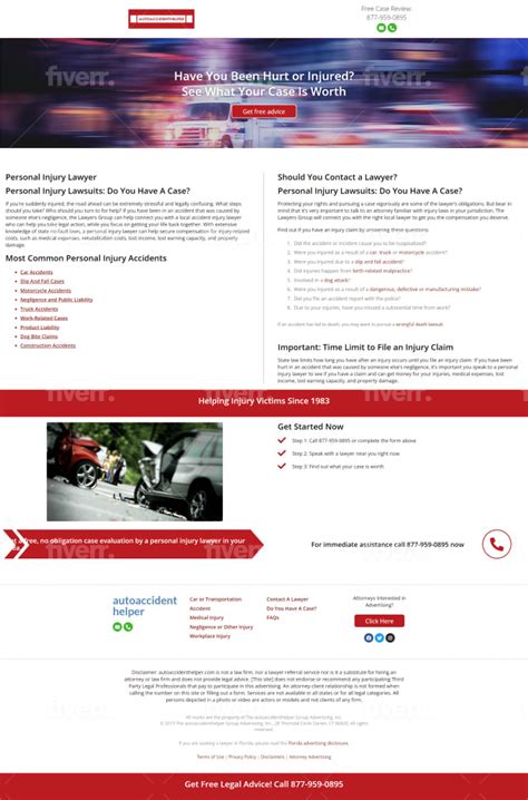 convert clone copy or transfer wix squarespace to wordpress website