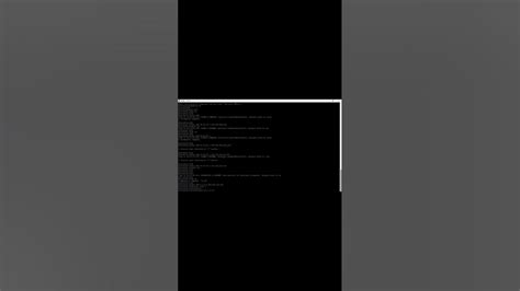 Routing Ospf With Cisco And Microtik Router Youtube