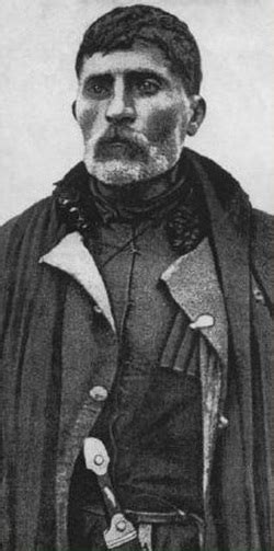 ვაჟა ფშაველათვის მიძღვნილი ვაჟა ფშაველა