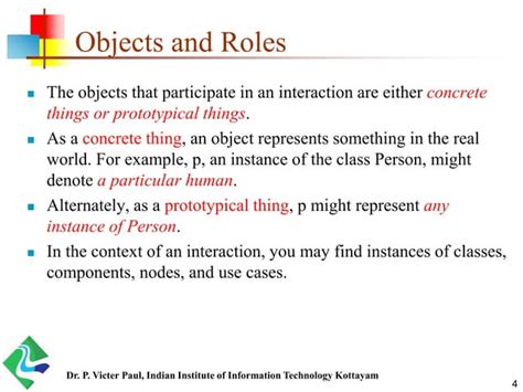 Ooad Uml Sequence And Communication Diagrams Lab Pdf