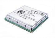 GSM Module